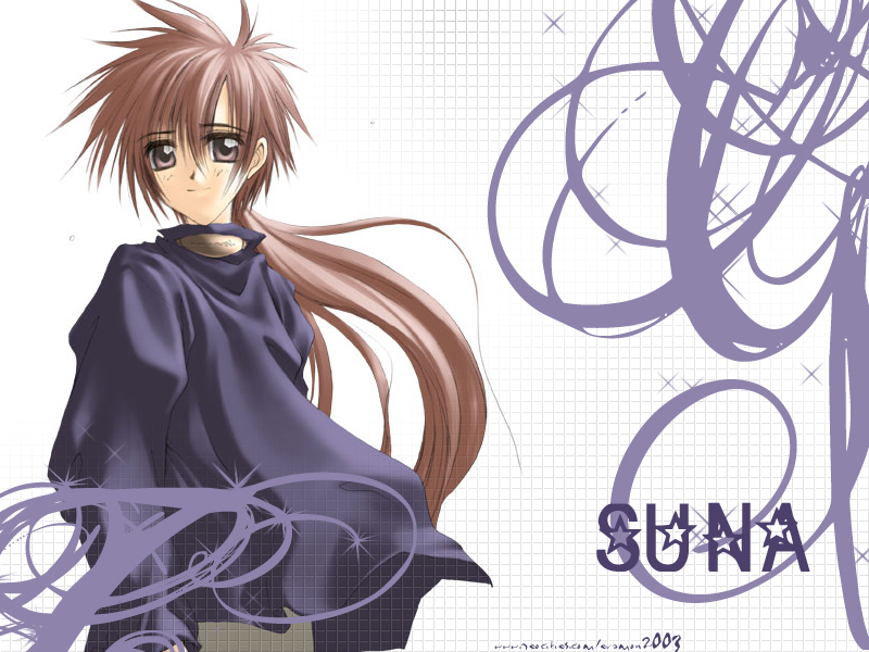 EVAMON --X/1999... their fate was foretold 1999--