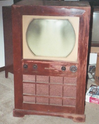 rca16wood
