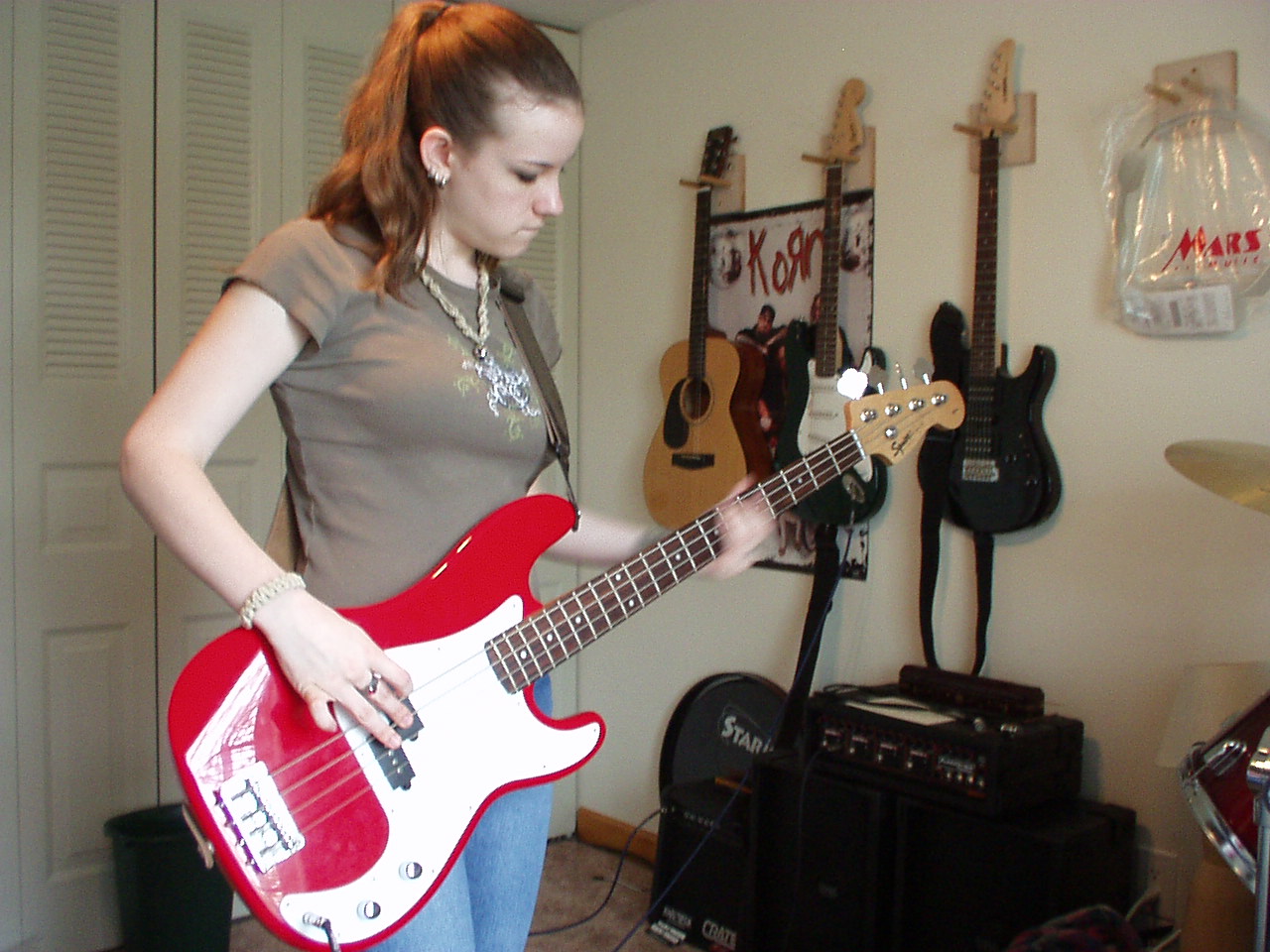 Gauge-Pictures-Katie