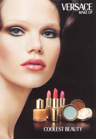 versace