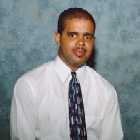 Brazilian Rhyme Website - Clube de Amigos - Sean Davis