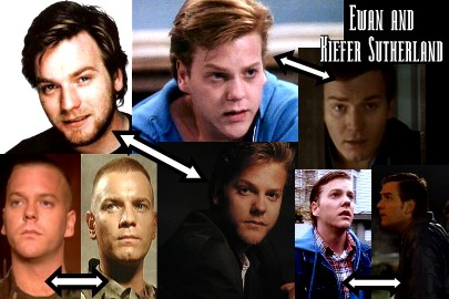 ewymc...a ewan mcgregor calling