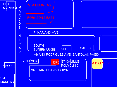suzuki exacab multicab MANILA PLATE!!!TAX PAID!!Quezon 02-461-6750 or ...