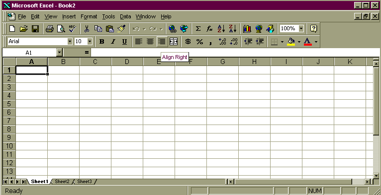 Untitled Document [www.geocities.ws]