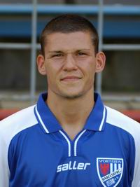 Patrick Moritz's Instagram, Twitter & Facebook on IDCrawl