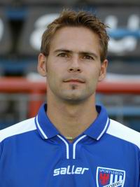 Patrick Moritz's Instagram, Twitter & Facebook on IDCrawl