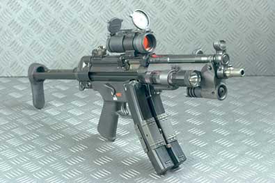 mp5pictures2