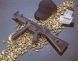 mp5pictures2