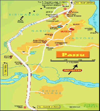 New Page 1 [www.geocities.ws]