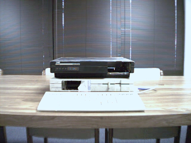 Todd's Commodore Collection!