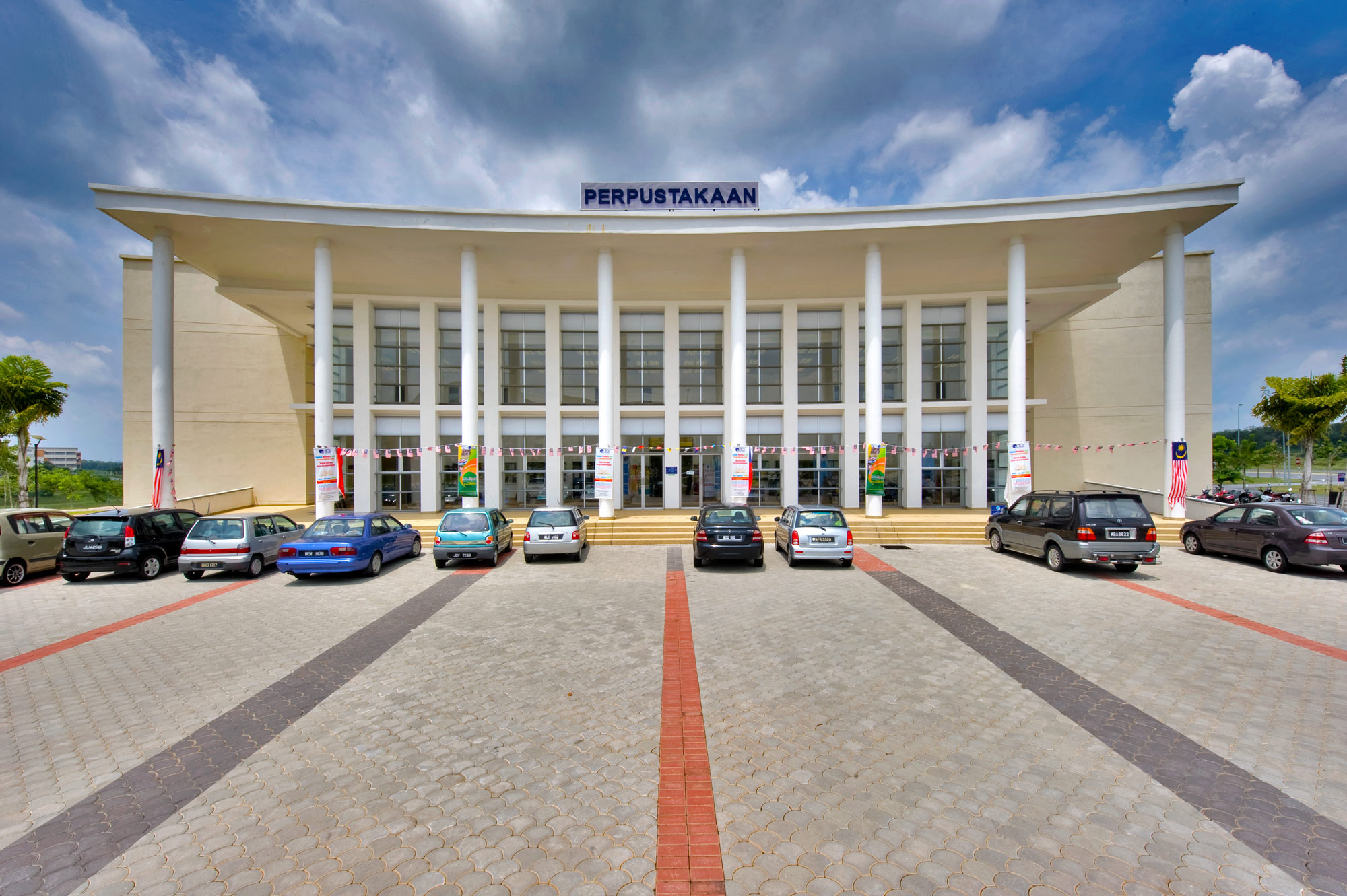 index1 [www.geocities.ws]