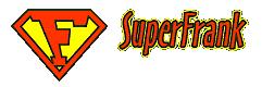 :::SUPERFRANK:::
