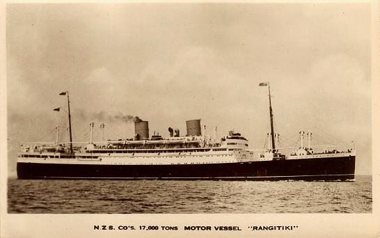 BUILDING BRIDGES - Malta and Australia