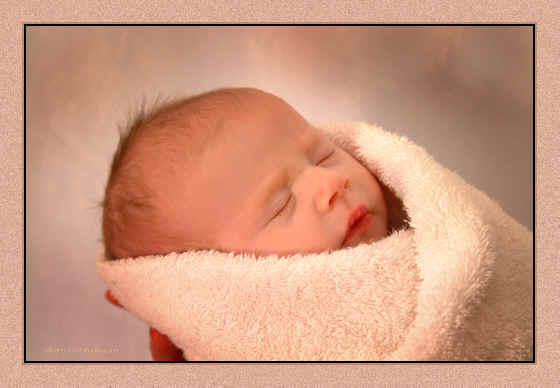 Birth Without Violence by Frederick Leboyer