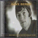 Dave Berry & The Cruisers