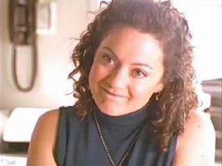 Other Villains on Buffy and Angel