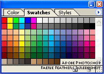 Faerie Feathers :: Neopets