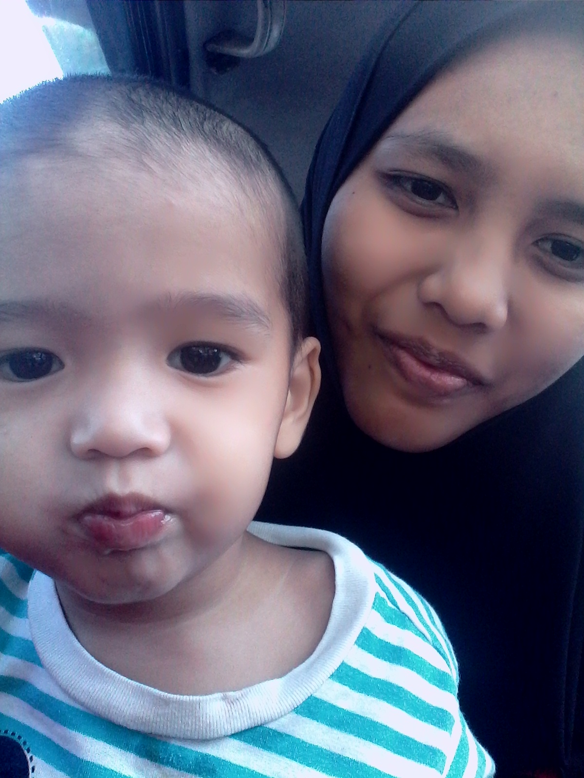 index [www.geocities.ws]