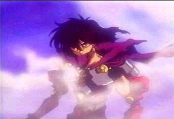 HALL OF HADES - GAU BAN