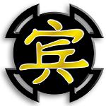 La Familia Monoke v2.0 CCG - Kotei 2004