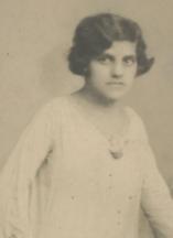 Raimunda Felício Araújo