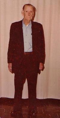 Families of Steel(e)