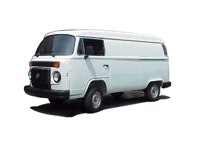 Fotos de combis - Imagui