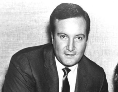 Y DEMÄS: Nueva membresía (y algunos colados)