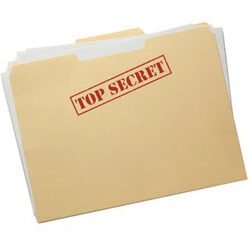 Y DEMÁS: Grandes momentos de la historia: Dossier Farewell