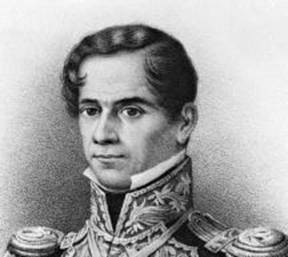 LITERATURA: Santa Anna, sus bribonadas aún nos pesan