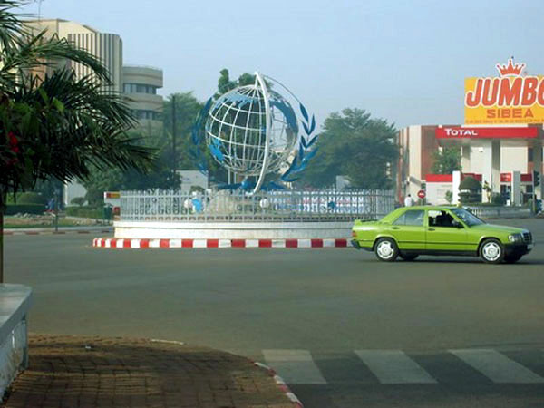 rond_point1