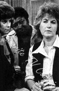 And Then There's Maude - Cast Promo Photos