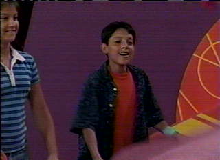 "Zoom Season 4" (25 caps)