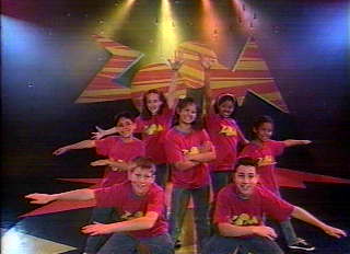 "Zoom Season 4" (25 caps)