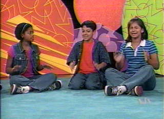 "Zoom Season 4" (25 caps)