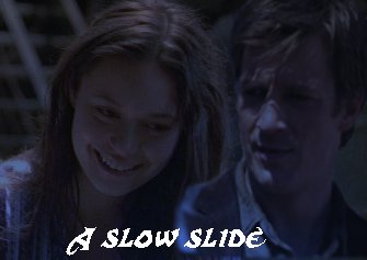 slowslide