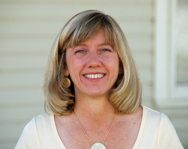 Sheila Bingham's Instagram, Twitter & Facebook on IDCrawl