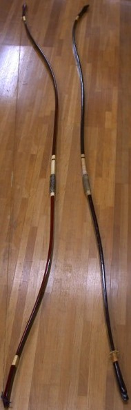 Ancient Egyptian Composite Bow 1,018 Compound Bow Stock Photos,