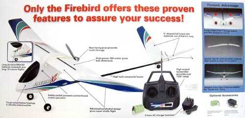 AP_Fire_BirdXL
