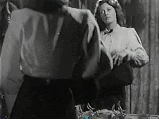 Female Mask & Disguise Media Gallery