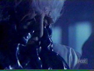 Female Mask & Disguise Media Gallery