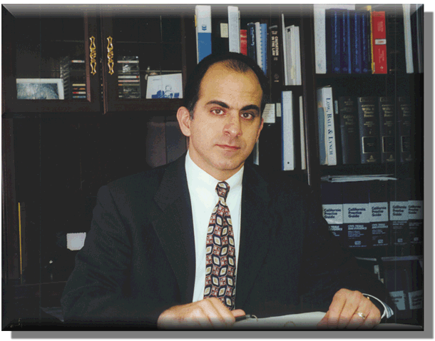 index [www.geocities.ws]