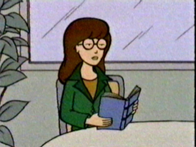 NOMBRE COMPLETO: Daria Morguendorffer