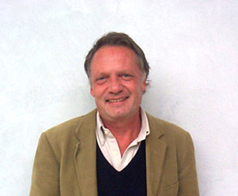 Gøsta Esping Andersen - Alchetron, The Free Social Encyclopedia