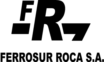 Empresas Concesionarias