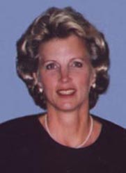 Mary Colbert (Wilkins)