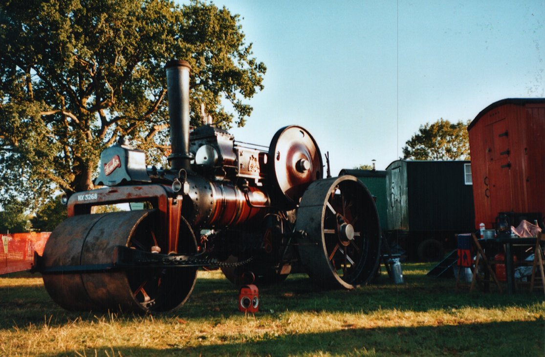 unipowerkenilworth.page