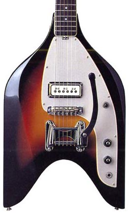 The Rokes Official Webpage