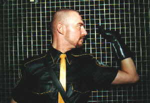 RainerLeather