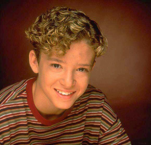 Britney Spears Justin Timberlake Mmc